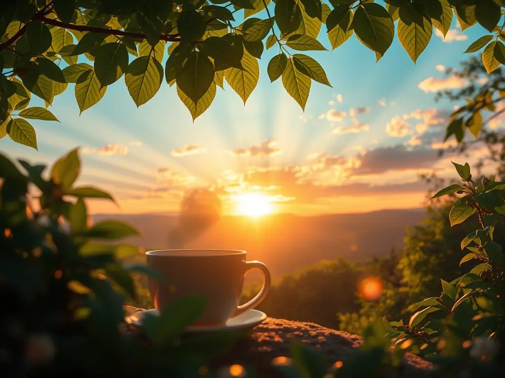 Prepare to Start Another New Week: Energized & Ready – Ignite and Achieve