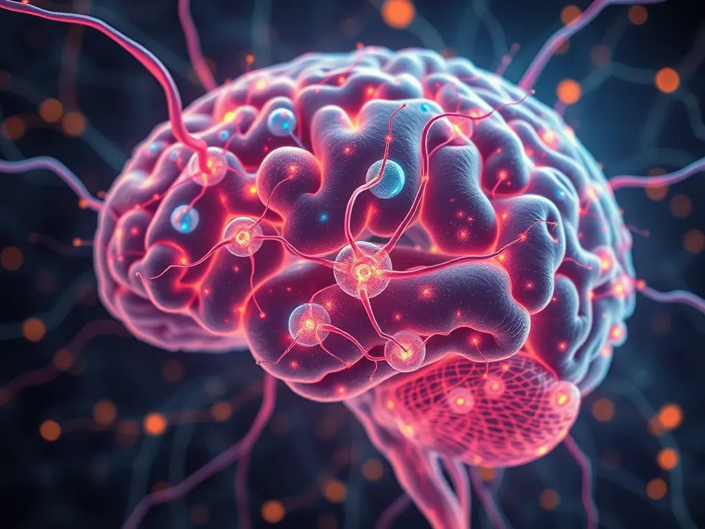 Understanding the Complexity of Memory – Ignite and Achieve