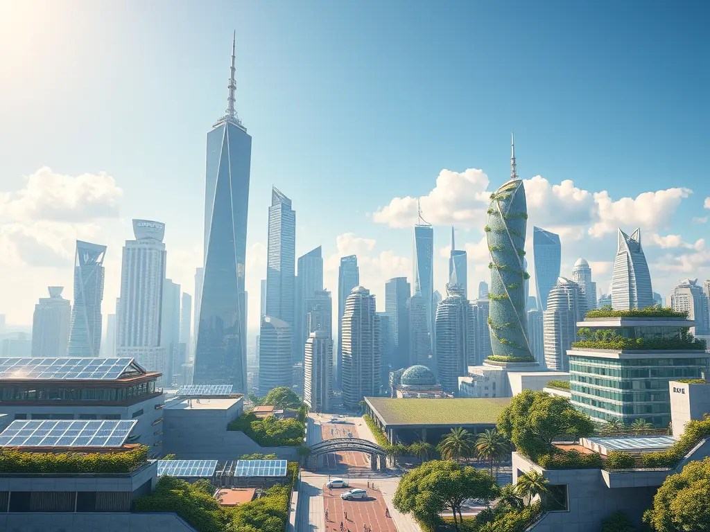 Emerging Trends Shaping Our Future In 2025 Ignite And Achieve