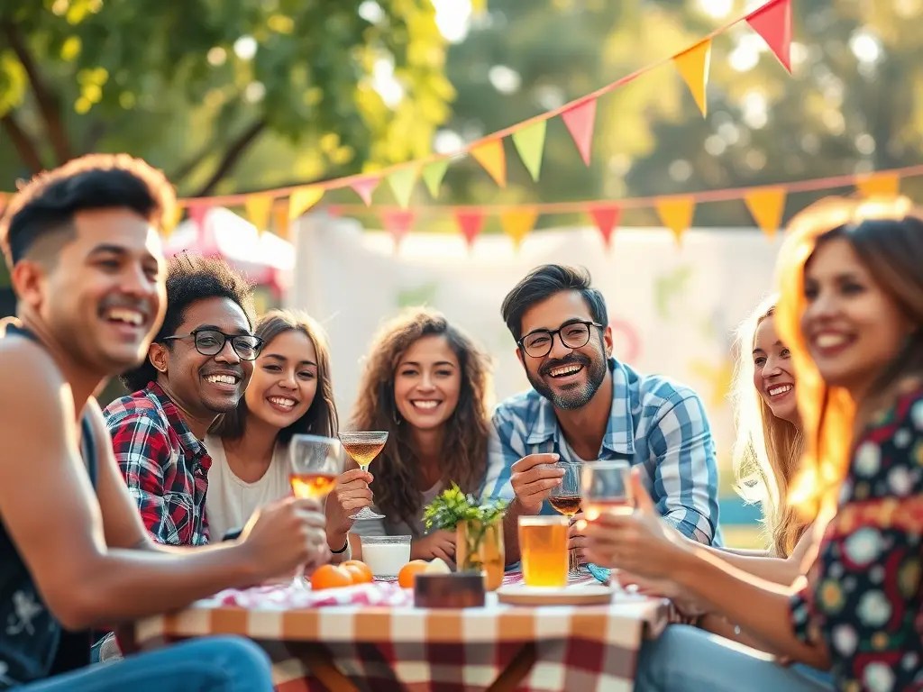 Discover Low-Cost Activities for Maximum Enjoyment – Ignite and Achieve